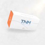 O Poder do Butirato: Desvendando os Benefícios dos Ácidos Graxos para a ...